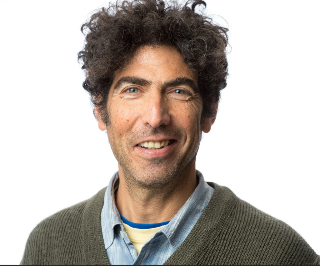 Teddy Bear Story Time - Jewish Federation of Greater Washington