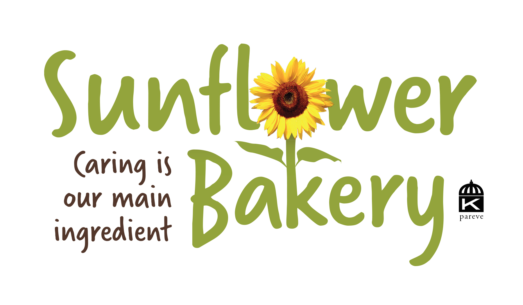 Sunflower Celebration and Graduation - Jewish Federation of Greater ...