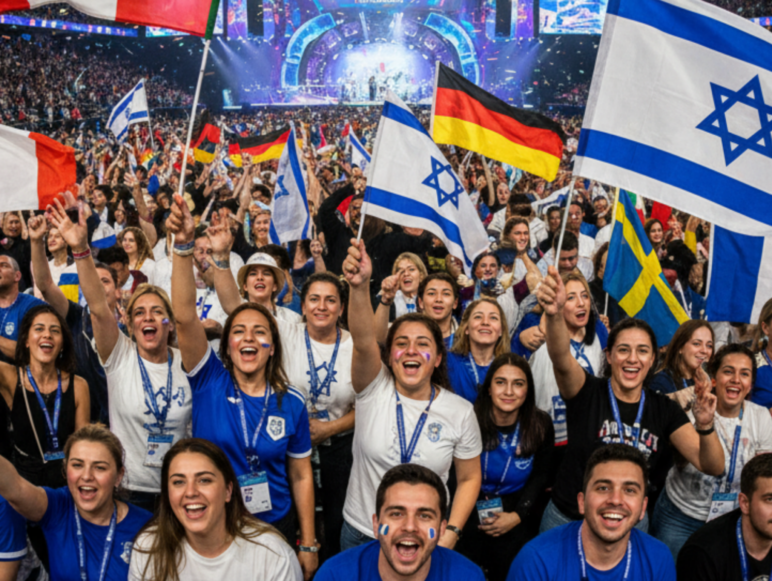 Pozez JCC of Northern Virginia - Jewish Federation of Greater Washington