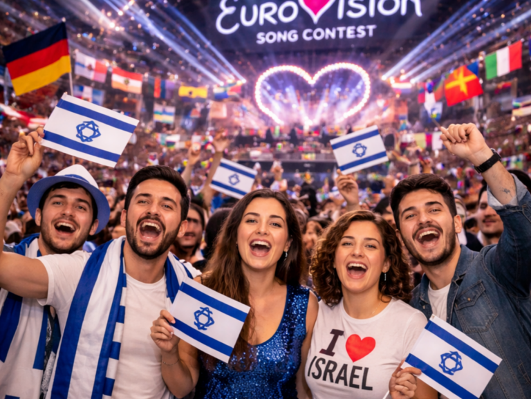 Pozez JCC of Northern Virginia - Jewish Federation of Greater Washington